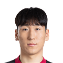 Kim Min Su LIVE - FC Online - Dữ liệu cầu thủ - FIFA Online 4