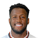 Abdullah Matuq LIVE - FC Online - Dữ liệu cầu thủ - FIFA Online 4