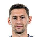 László Sepsi 17 - FC Online - Dữ liệu cầu thủ - FIFA Online 4