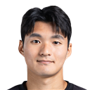 Goo Bon Cheol LIVE - FC Online - Dữ liệu cầu thủ - FIFA Online 4