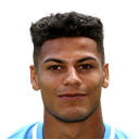 Reece Ford 18 - FC Online - ข้อมูลนักเตะ - FIFA Online 4