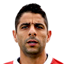 Issam El Adoua 18 - FC Online - Dữ liệu cầu thủ - FIFA Online 4