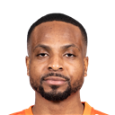 Trace Murray 23 - FC Online - Dữ liệu cầu thủ - FIFA Online 4