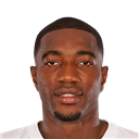 Cheick Timite 21 - FC Online - ข้อมูลนักเตะ - FIFA Online 4