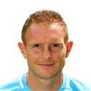 Stuart Beavon 17 - FC Online - ข้อมูลนักเตะ - FIFA Online 4