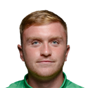 Tom Collins 2021 - FC Online - ข้อมูลนักเตะ - FIFA Online 4