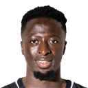 Robin Polley 2021 - FC Online - ข้อมูลนักเตะ - FIFA Online 4