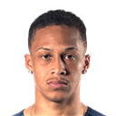 Vitinho 21 - FC Online - Dữ liệu cầu thủ - FIFA Online 4