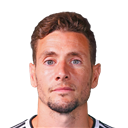 Samuel Guibert 21 - FC Online - ข้อมูลนักเตะ - FIFA Online 4