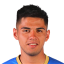 Bryan Figueroa 19 - FC Online - Dữ liệu cầu thủ - FIFA Online 4