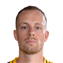 Steffen Eder 22 - FC Online - Dữ liệu cầu thủ - FIFA Online 4