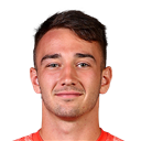 Marko Bulic 21 - FC Online - Dữ liệu cầu thủ - FIFA Online 4