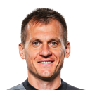 Artem Rebrov 21 - FC Online - ข้อมูลนักเตะ - FIFA Online 4