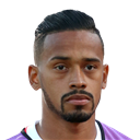 Caio 19 Player Profile - FC Online (FIFA Online 4) Stats & Info