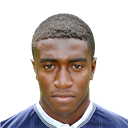 Jethro Hanson 2018 - FC Online - ข้อมูลนักเตะ - FIFA Online 4